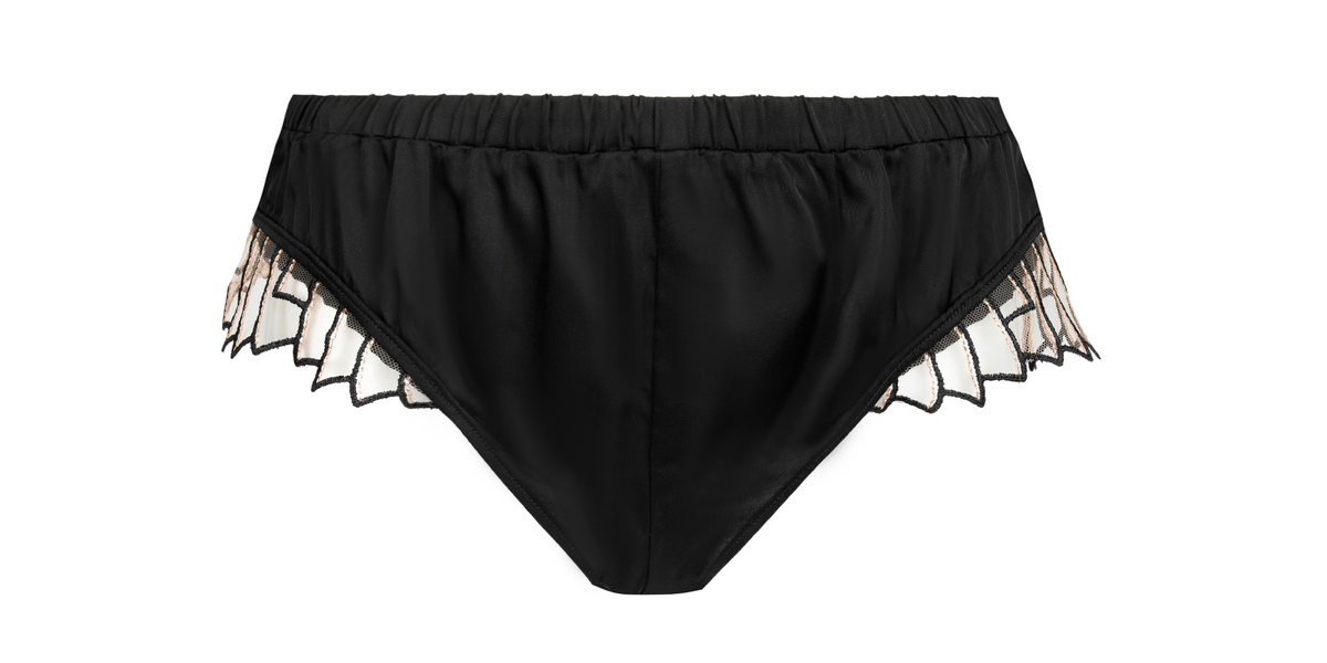 Short flottant Cosmic Dream • Atelier Amour